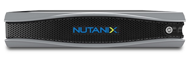 Nutanix Pricing | *UPDATED*